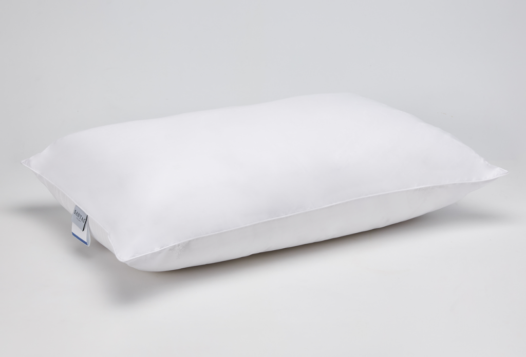 Dacron Quallofil Pillow - SANTAS