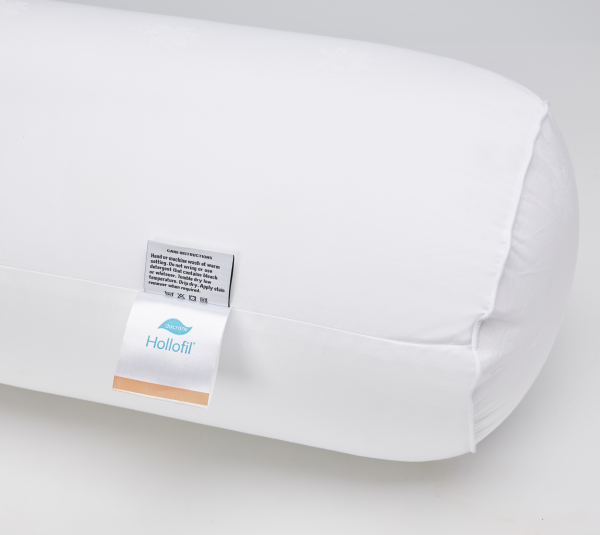 Dacron Hollofil Bolster - SANTAS