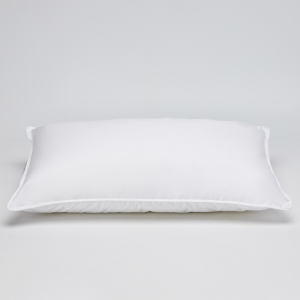 MicroGel Luxury Pillow - SANTAS