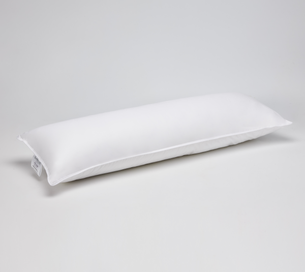 Micro Gel Huggy Pillow - SANTAS