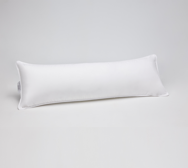 Micro Gel Huggy Pillow - SANTAS